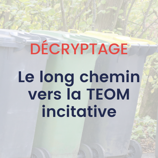 Déclaration DECLOYER : tout ce qu’il faut savoir - Loré.fr