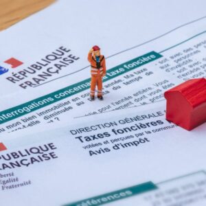 Déclaration DECLOYER : tout ce qu’il faut savoir - Loré.fr