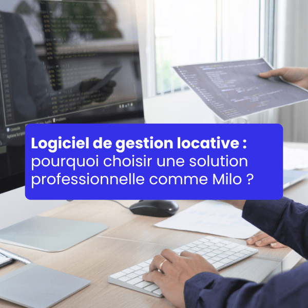 Déclaration DECLOYER : tout ce qu’il faut savoir - Loré.fr