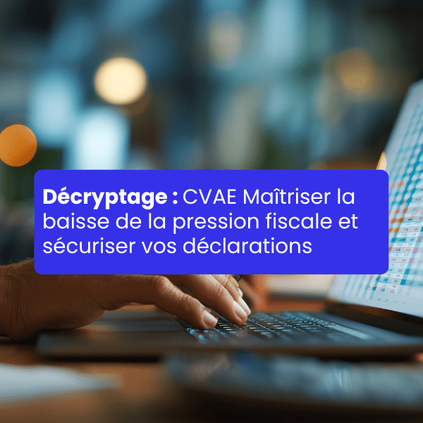 Déclaration DECLOYER : tout ce qu’il faut savoir - Loré.fr